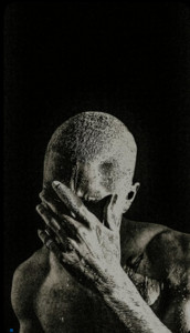 rushes - frank ocean (2) - playlist by notmxriii | Spotify
