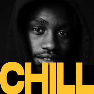 Chill Rap Songs to Study and Vibe to - playlist by mackgee | Spotify