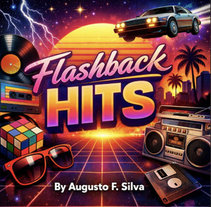 Flash back hit’s🕺🏻🪩 - playlist by Augusto | Spotify