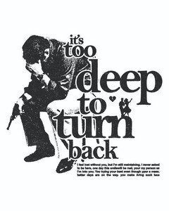 up and down - judy singh - playlist by Aja Henry | Spotify