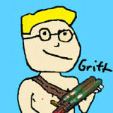 griff the grub - playlist by PlantPot1257 | Spotify