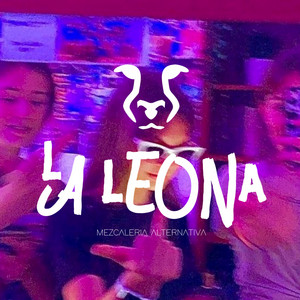 La Leona its amazing. - playlist by Jonedvarn | Spotify