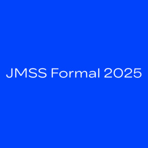 JMSS Formal 2025 - playlist by ELECTRIC#FX | Spotify