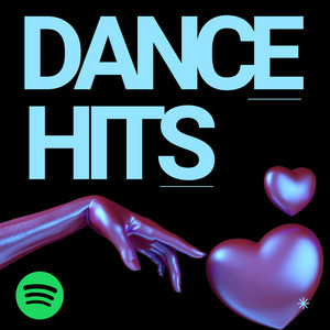 Dance Hits - playlist by MD MUSIC | Spotify