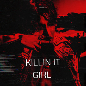 KILLIN IT GIRL + FL + HOME - playlist by ★ | Spotify