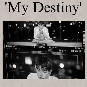 HOP & My Destiny DAY 🏻 - playlist by Коте | Spotify