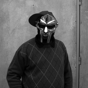 MF DOOM feat RZA - Books of War - playlist by ftj | Spotify