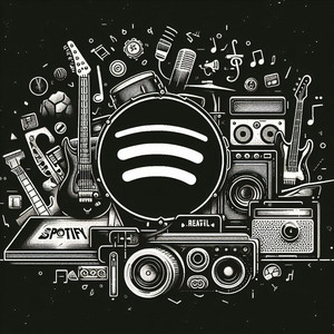 Rock Out - playlist by Greatest Hits Of All Time | Spotify