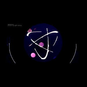 POWER OF LOVE [Love] SETLIST - playlist by SEVENTEEN Spotify | Spotify
