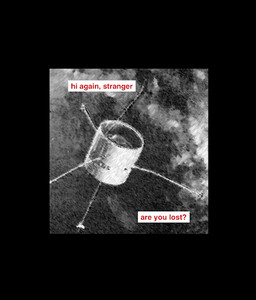17776/20020/50007 - playlist by vinny 🦈 | Spotify