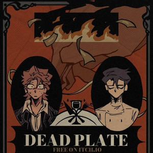 🥩Dead Plate Vibes 🍽️ - playlist by CLARAAA | Spotify