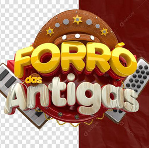 Forro Romantico das Antigas - playlist by Felipe Pereira | Spotify