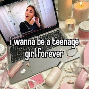 Teen Playlist By Mowchie Spotify