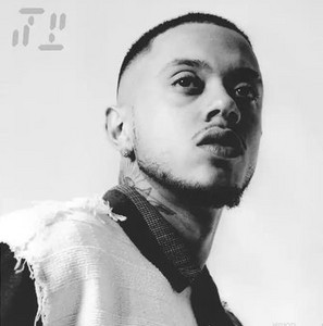 SETLIST TETO 2025 - playlist by Otaviu | Spotify