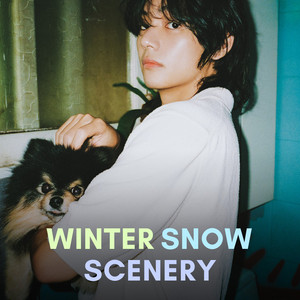 Winter Snow Scenery - playlist by Stream for Taehyung Playlists | Spotify