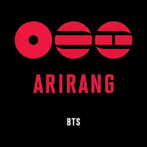 arirang short pl 4 - playlist by arpi⁷ | Spotify