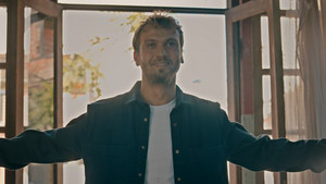 çukur music - playlist by Satoru Gojo | Spotify