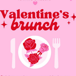 Intensas brunch 🫰🏻 - playlist by Perla Maciel | Spotify