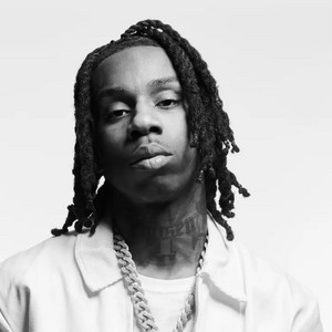 CLEAN POLO G - playlist by Carson | Spotify