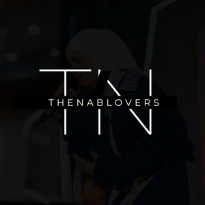 KISAH,HALO,BM - playlist by Thenab Streams | Spotify