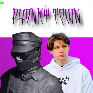 Phonk World 😈 - playlist by phonk_playlist | Spotify