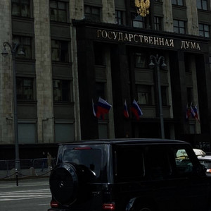 Russian - playlist by 220presidential | Spotify