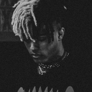 x - playlist by Mr sneaky | Spotify