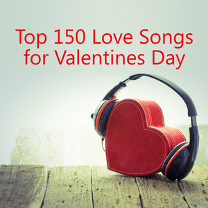 Top 150 Romantic Love Songs for Valentines Day - playlist by one-media ...
