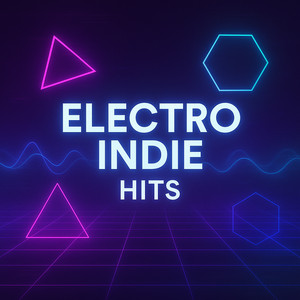 Electro Indie Hits - playlist by Manfred Bacher | Spotify