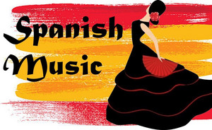 Cleaning/Spanish music - playlist by pili.loves.star.wars | Spotify