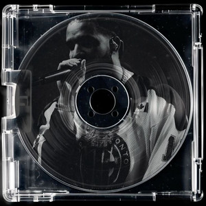 yo boy drizzy - playlist by rae | Spotify