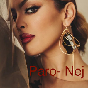 Paro - Nej - playlist by ! Juju.B | Spotify