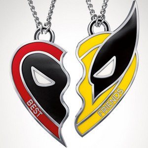 Deadpool’s Greatest Hits - playlist by Tyson Sawyer - Official Channe ...