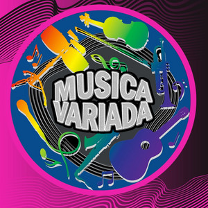 Mix variado Bailable 2024 (Reggaeton - Cumbia - Salsa - Merengue - Old ...