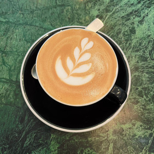 ☀️☕️ - playlist by Anna Joy Yates | Spotify
