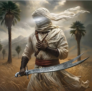 Shia nasheed - playlist by Ali | Spotify
