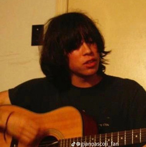Best of alex g (my opinion) 🤭 - playlist by Oyster | Spotify