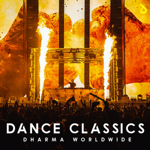 DANCE CLASSICS | Top 100 Classic Dance Music Tracks - playlist by ...