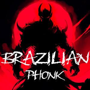 PHONK BRASILEIRO 🇧🇷 BRAZILIAN PHONK - playlist by Phonk Station | Spotify