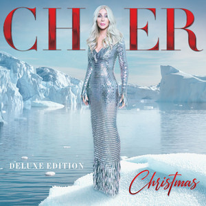 Cher - Christmas (Deluxe Edition) - playlist by Yago Martins | Spotify