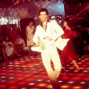 DISCO NIGHT - playlist by oscarggc | Spotify