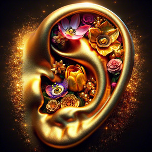 Golden's ear - playlist by Yobohalvin | Spotify