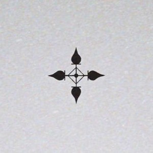 MIX MOOD - playlist by 21dq765ltggzamb5cq2avzhta | Spotify