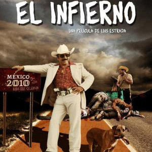 El infierno(canciones) - playlist by Fg3718 | Spotify