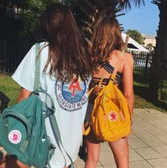 Vsco summer 🌺🦈🥥 - playlist by Zoey | Spotify