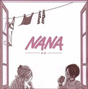 nana anime complete soundtrack - playlist by Sysy | Spotify
