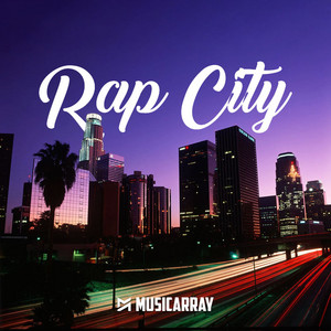 rap city - playlist by HipHop Hub | Spotify
