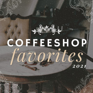 Coffeeshop Favorites - playlist by Isabel Naquin | Spotify