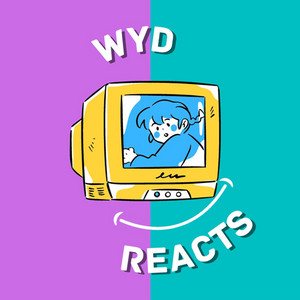 WYD Ultimate Spotify Playlist - playlist by WYD Reacts | Spotify