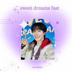 sweet dreams fast 40x - playlist by Giu 💿 | Spotify
